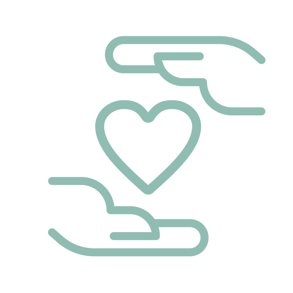 Olora – Sinta-se UM com a natureza!