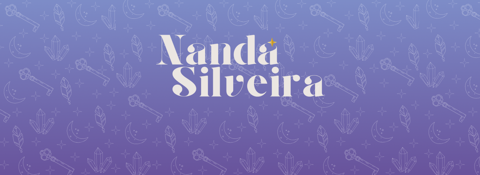 Olora – Sinta-se UM com a natureza!